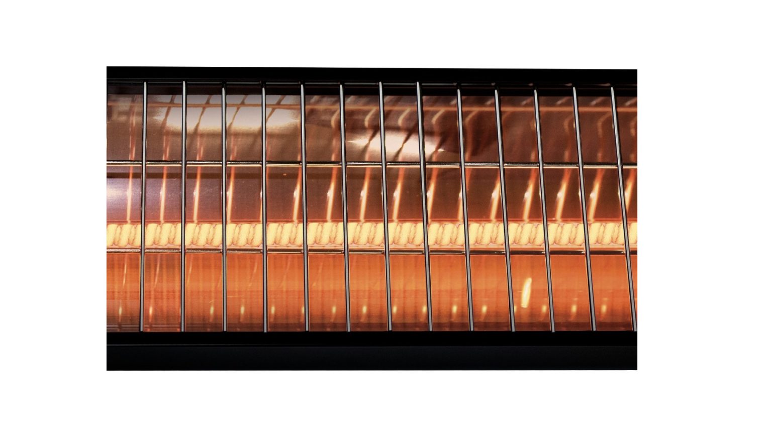 Infrared Pergola Heater 1200W | Outback 365