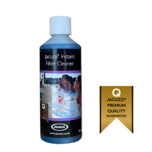 Filter Cleaner Spray | Outback 365