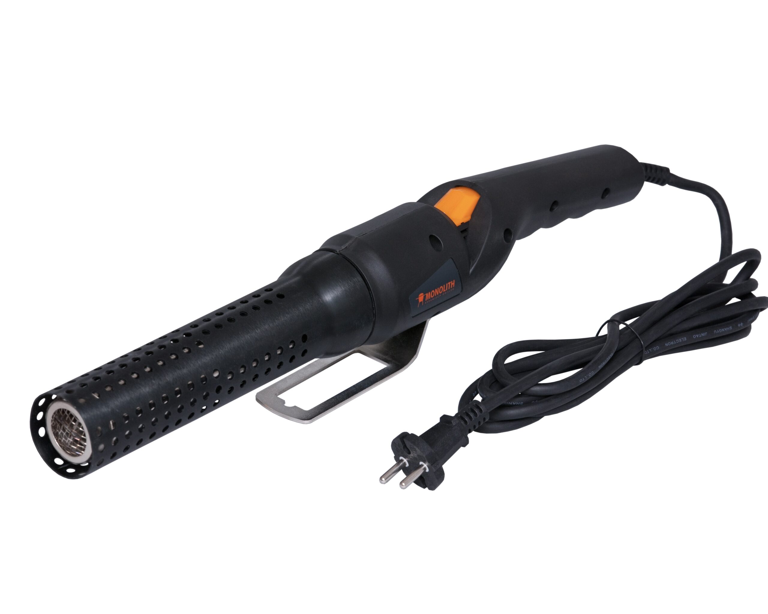 Mono-Lighter | Outback 365