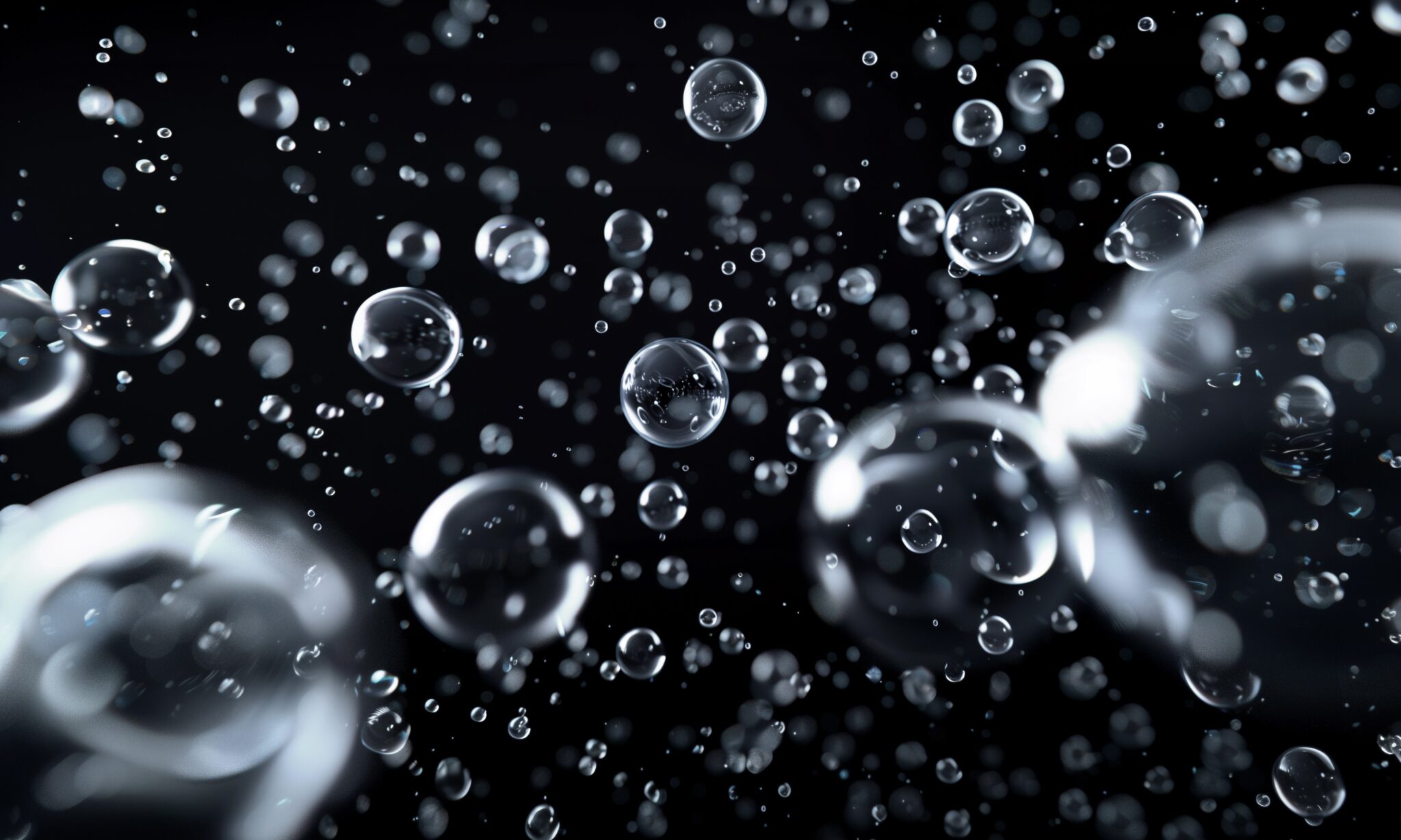 TRUE Water™ System | Outback 365
